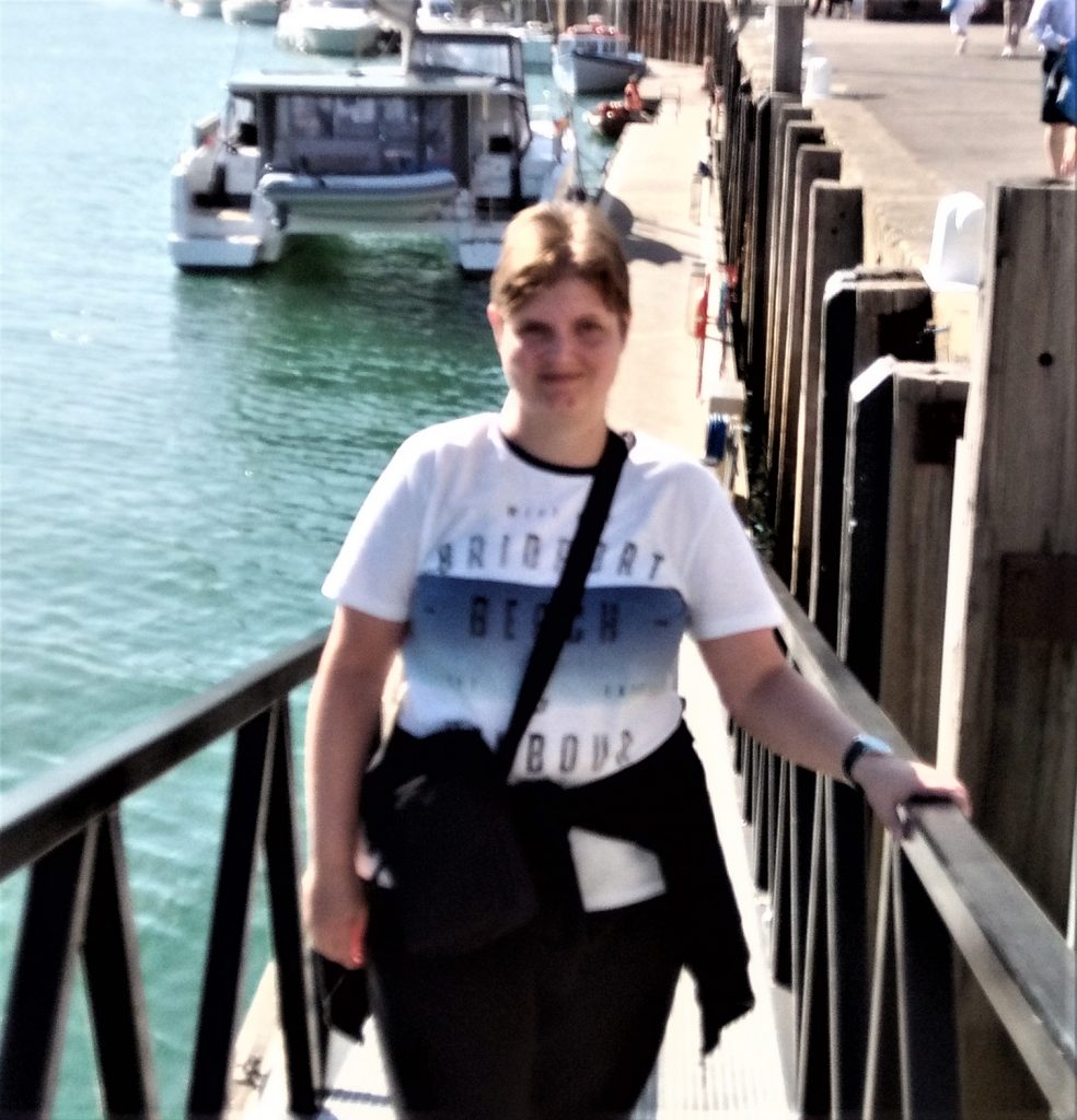 Autism vs Learning Disabilities | Talkback | Learning Disability & Autism