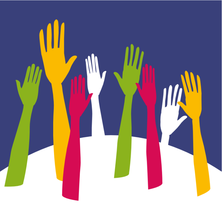 Talkback | Contact Us | Autism and Learning Disability Services