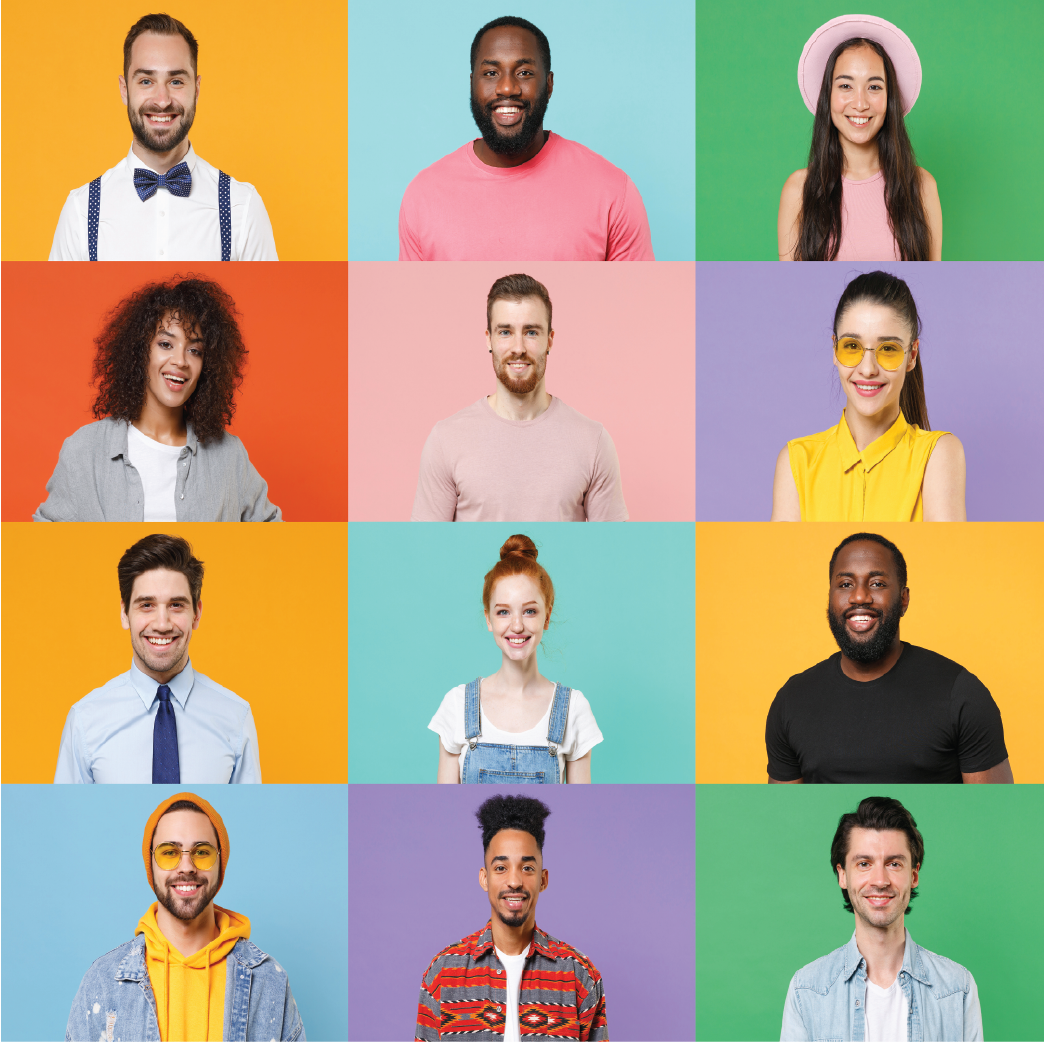 Autism Support and Services | Talkback | Buckinghamshire