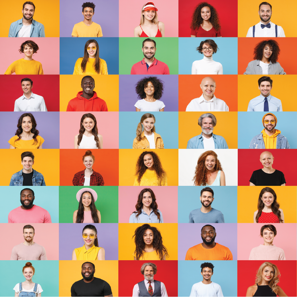 Autism Support and Services | Talkback | Buckinghamshire