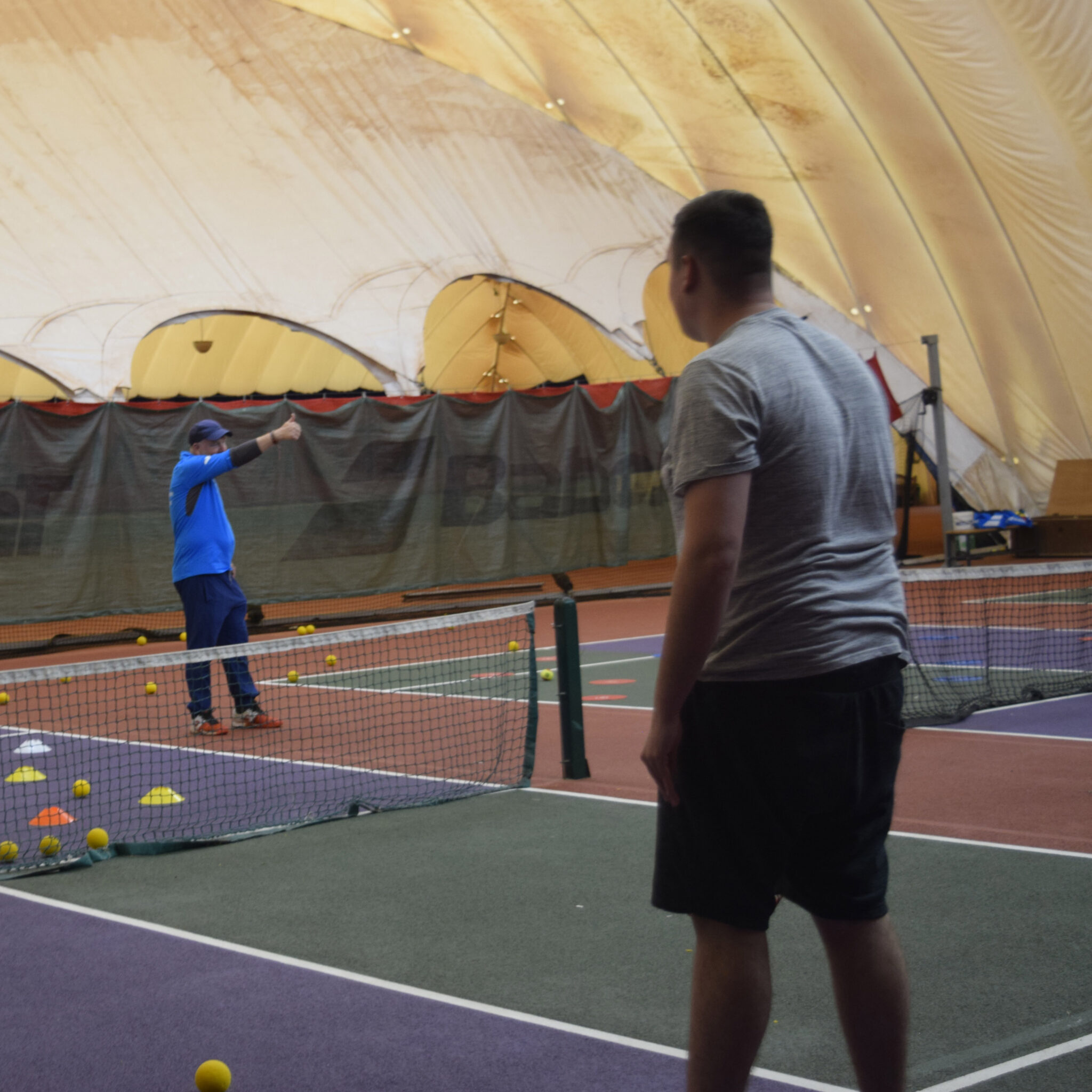 Autism Support and Services | Talkback | Buckinghamshire