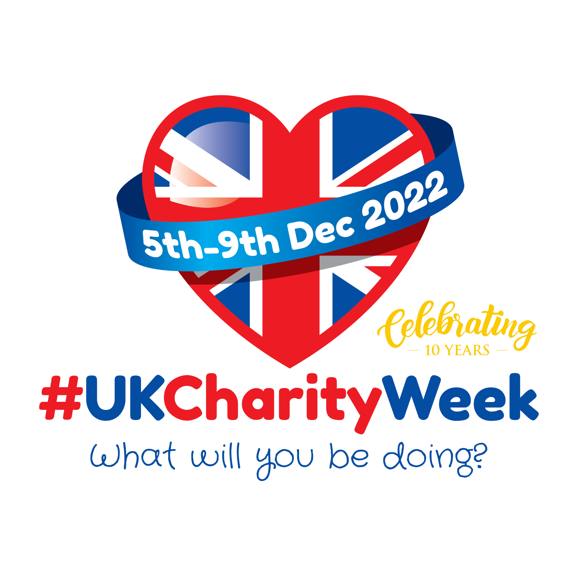 Bucks Autism Strategy survey supports Bucks charities - Talkback