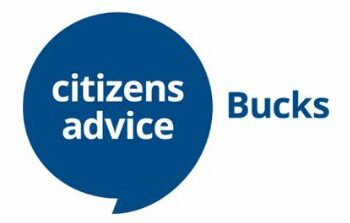 Transitions to Work | Our Services | Talkback