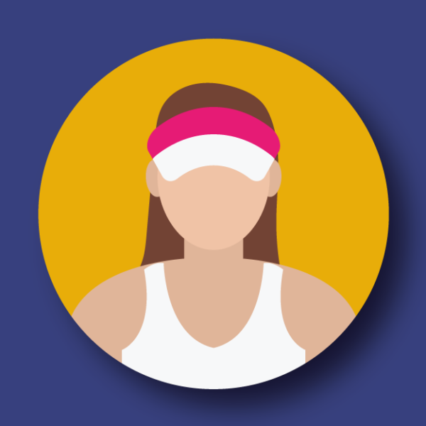 Festival of Sport and Fun, introducing Dance with Tisha | Talkback