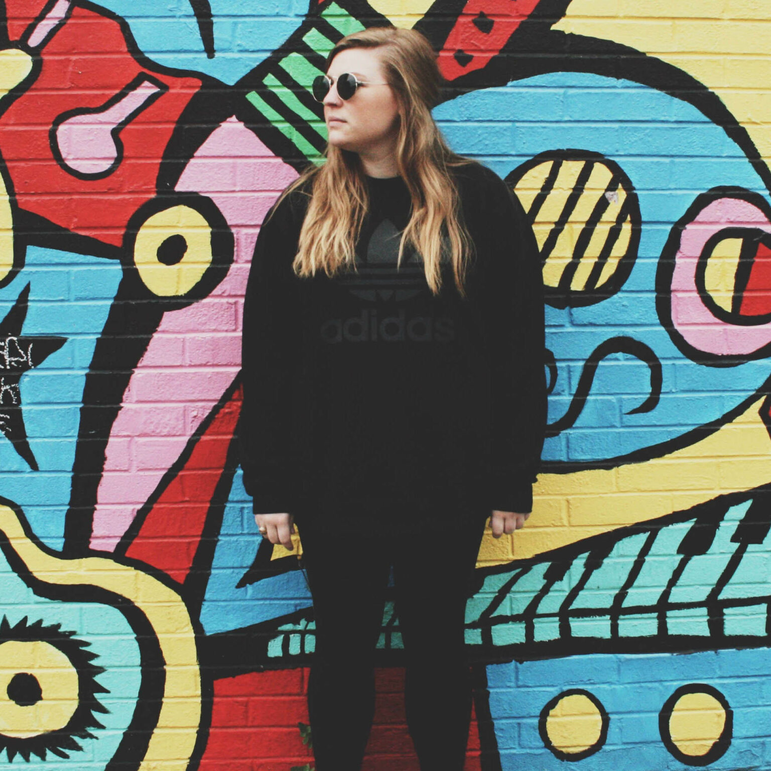 Autism Support and Services | Talkback | Buckinghamshire