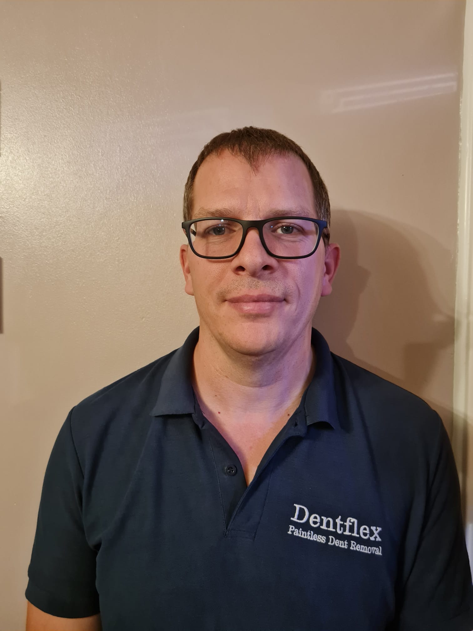 Don't just take our word for it - Talkback