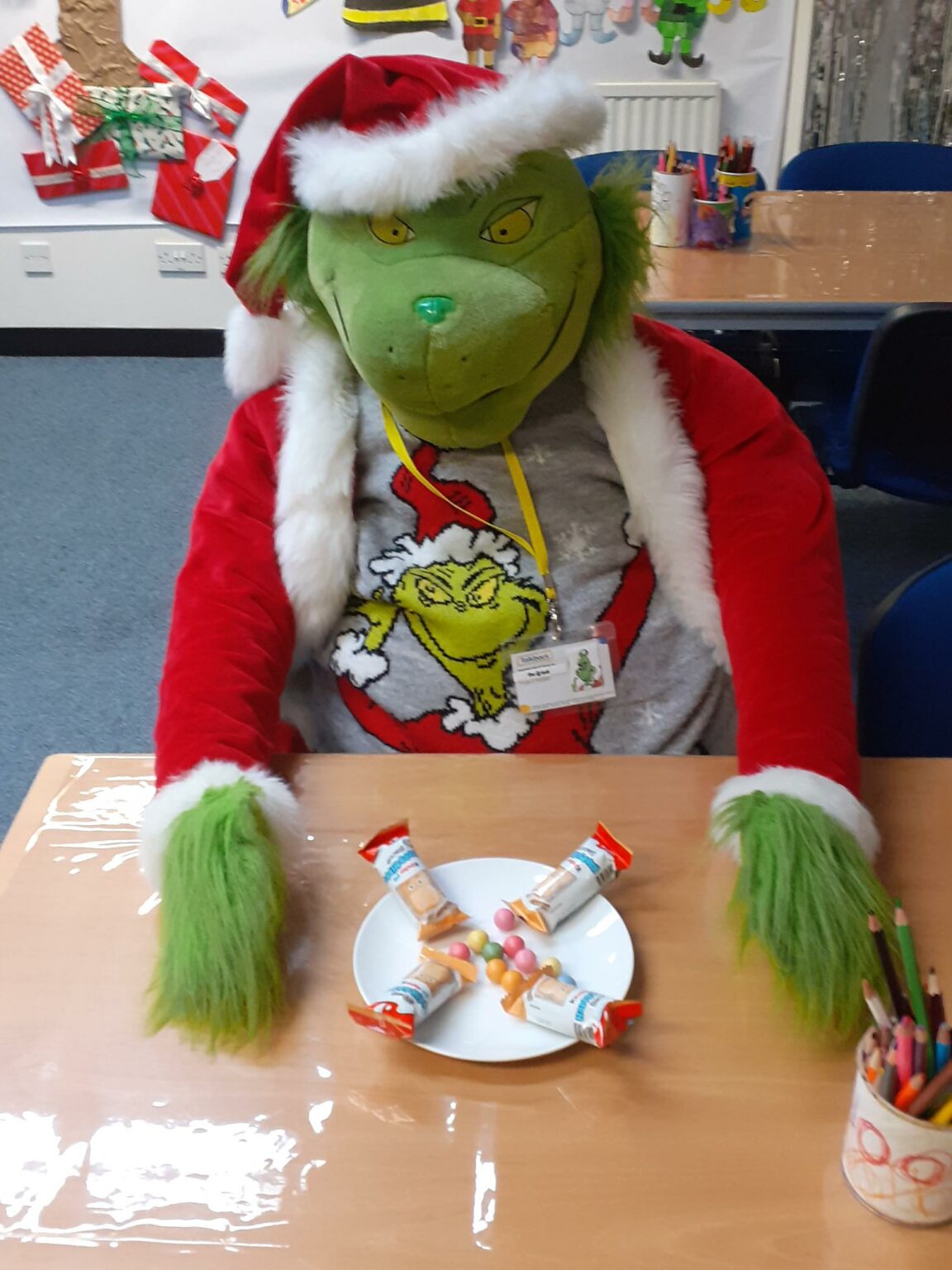 Autism Support and Services | Talkback | Buckinghamshire