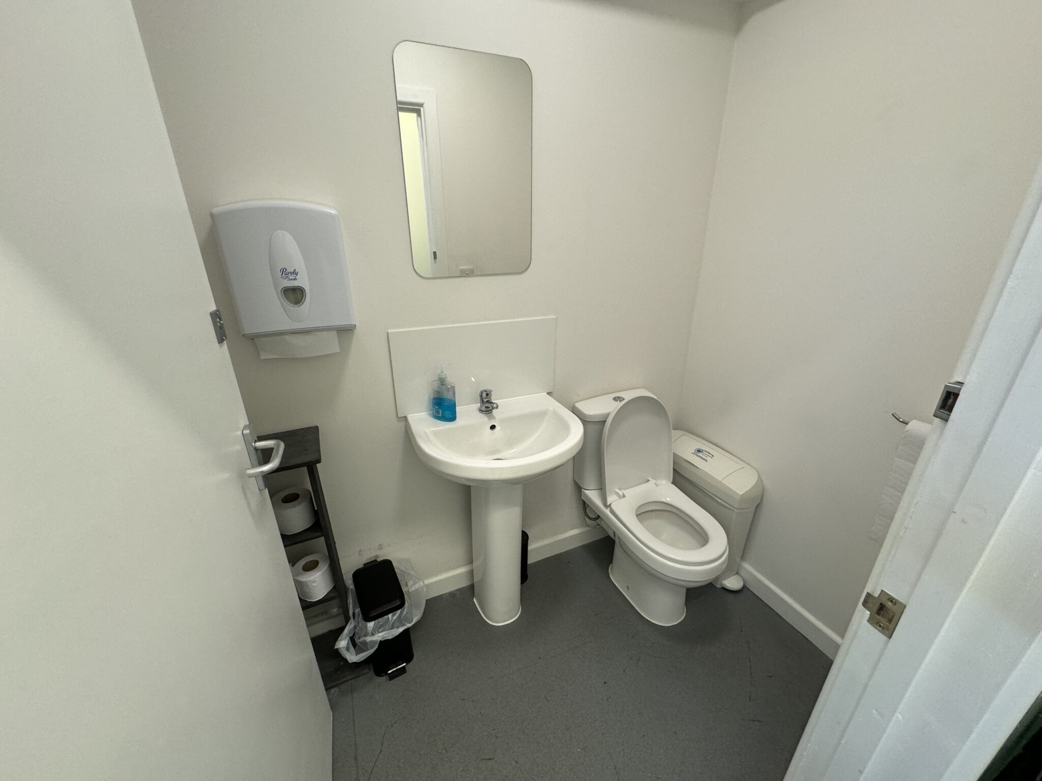 Autism Support and Services | Talkback | Buckinghamshire